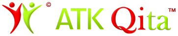 Logo ATK Qita - ATK Qita